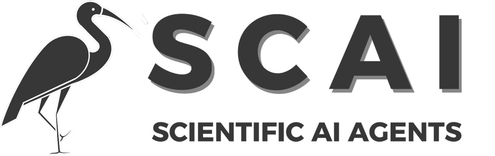 SCAICH - Your AI Gateway to Open-Access Scientific Research